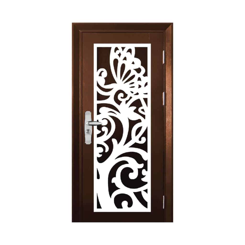 security-door-safety-door-security-door-l23wc-safety-door-malaysia