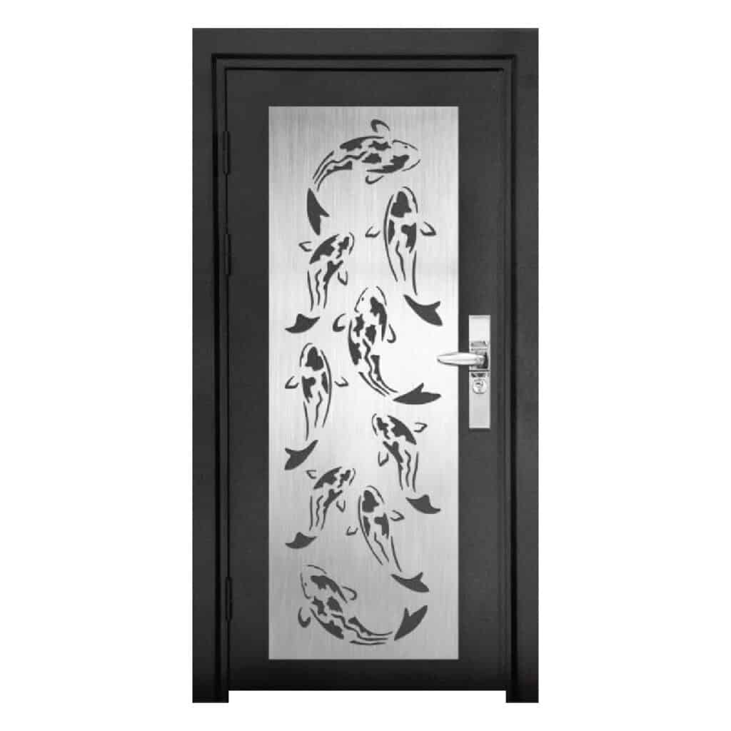 security-door-safety-door-security-door-sd1539-safety-door-malaysia